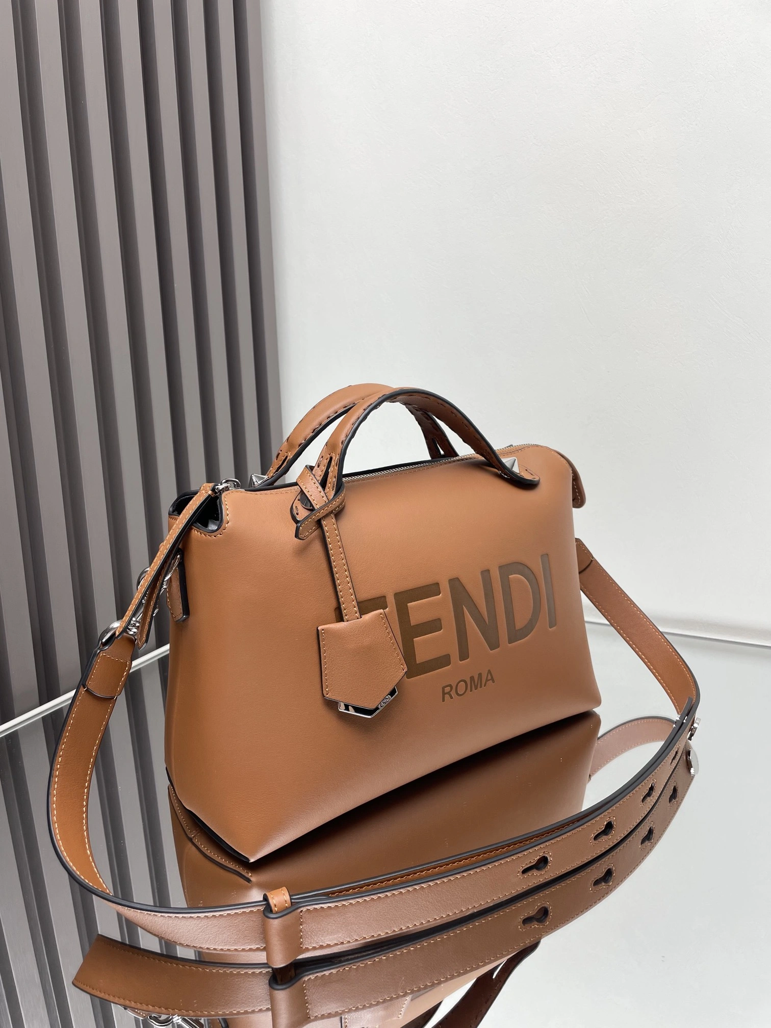 Reasonably priced Fendi Pillow Bags