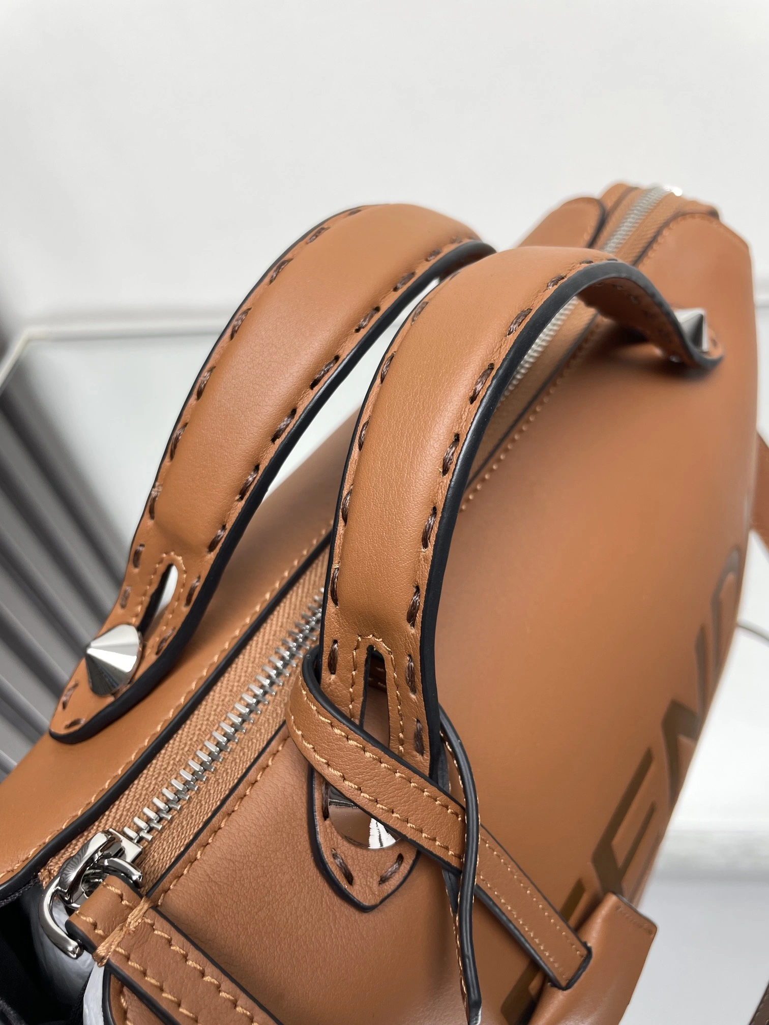 Reasonably priced Fendi Pillow Bags