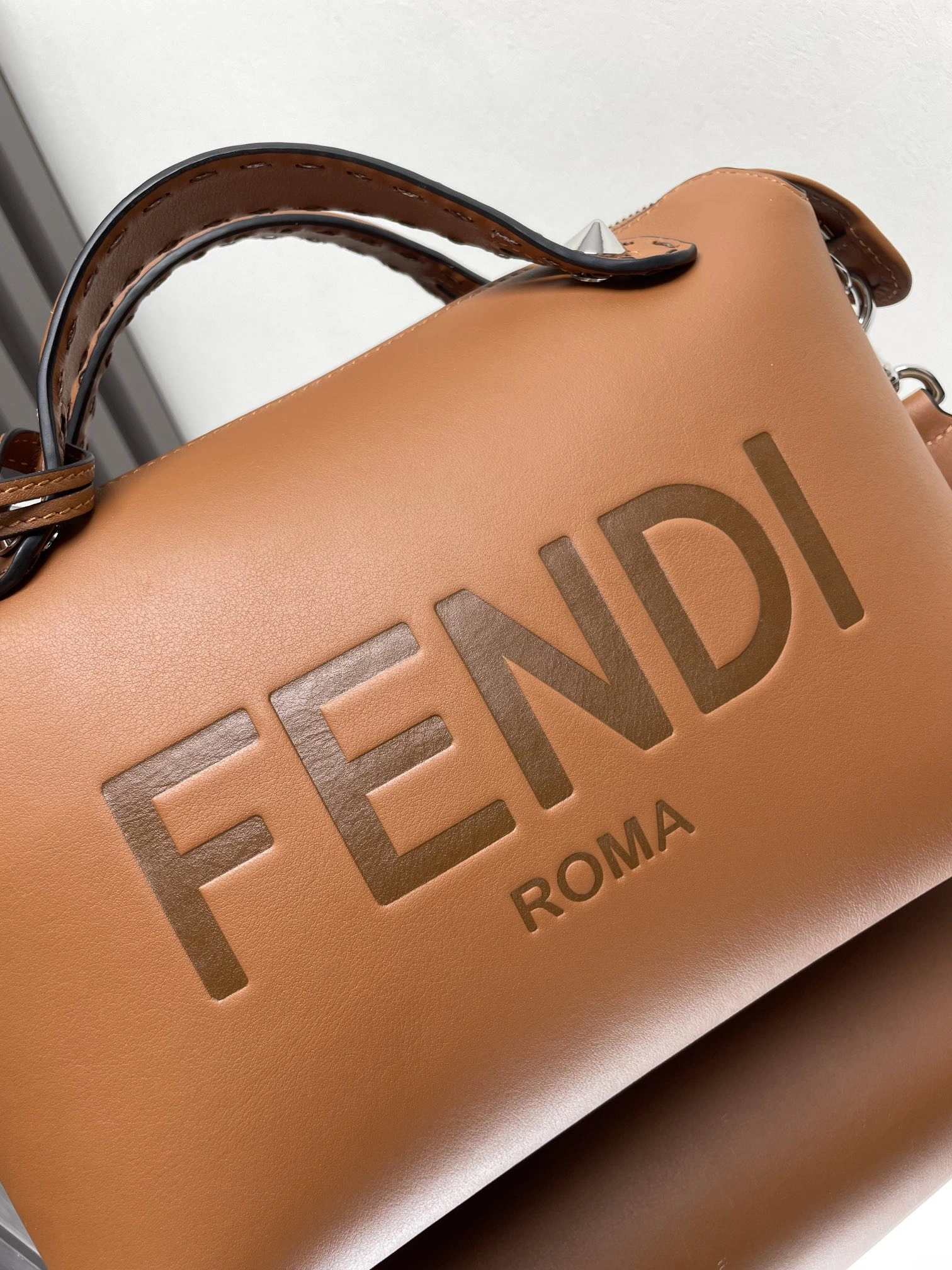 Reasonably priced Fendi Pillow Bags