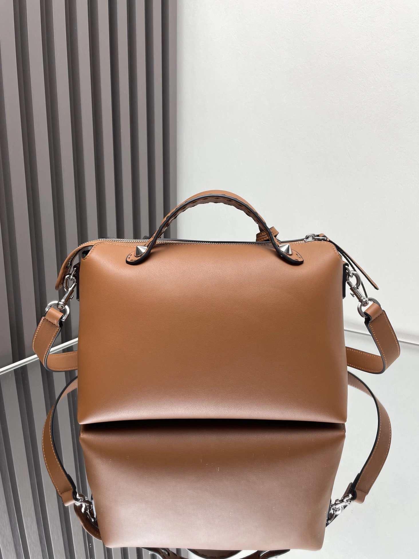Reasonably priced Fendi Pillow Bags