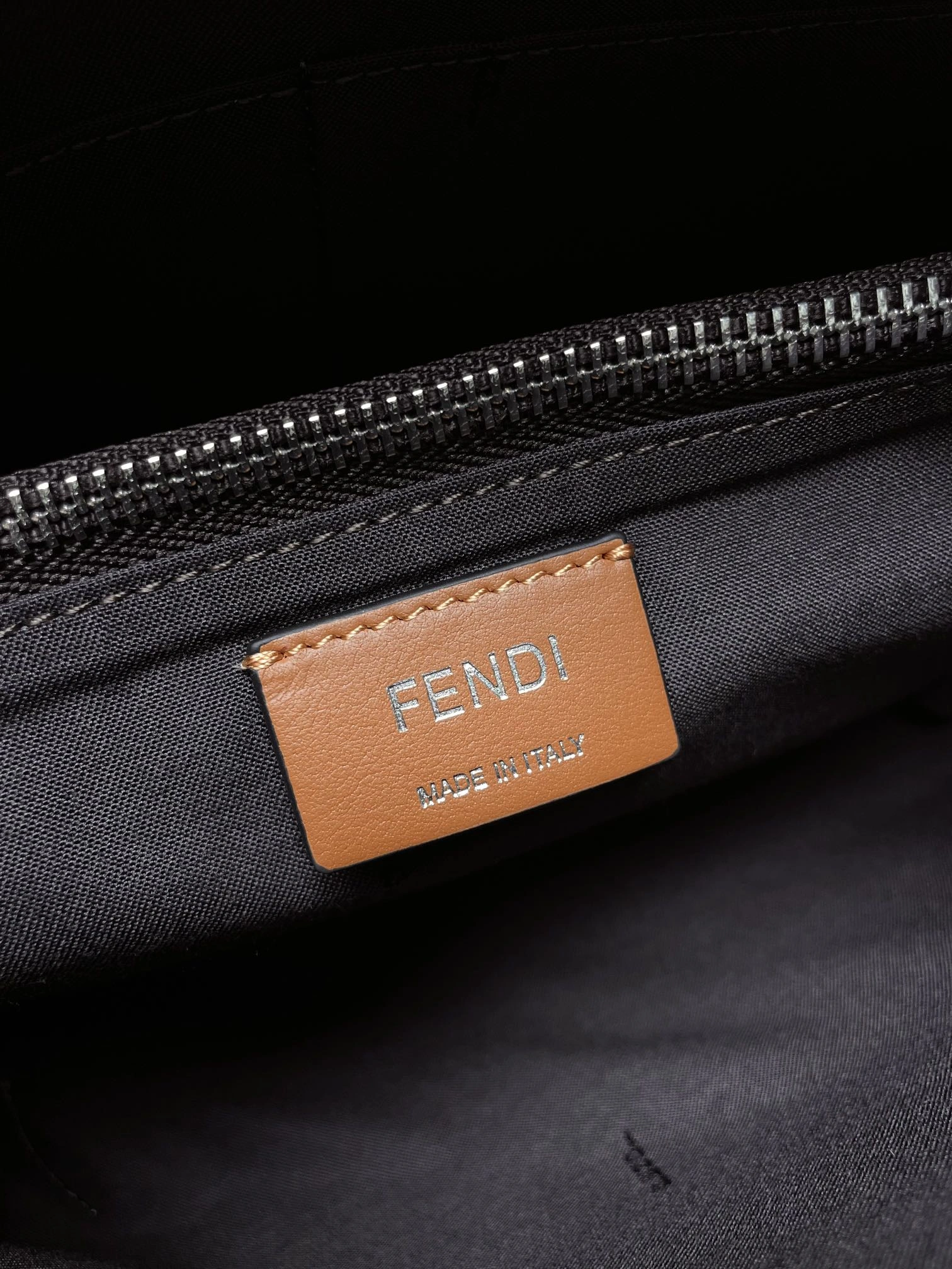 Reasonably priced Fendi Pillow Bags