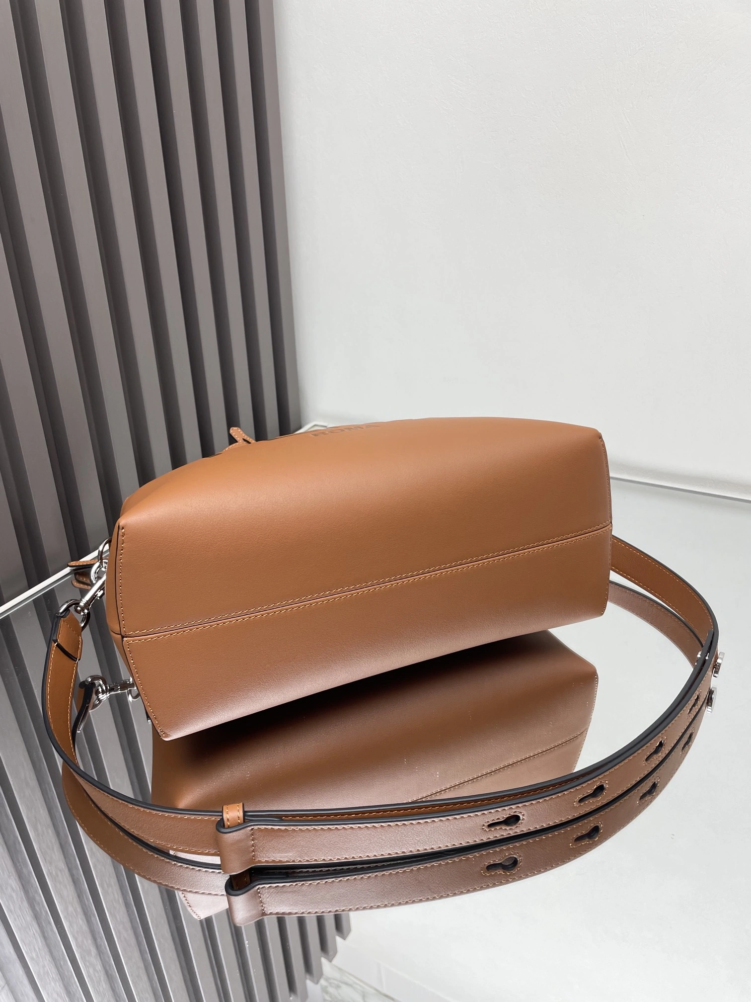 Reasonably priced Fendi Pillow Bags