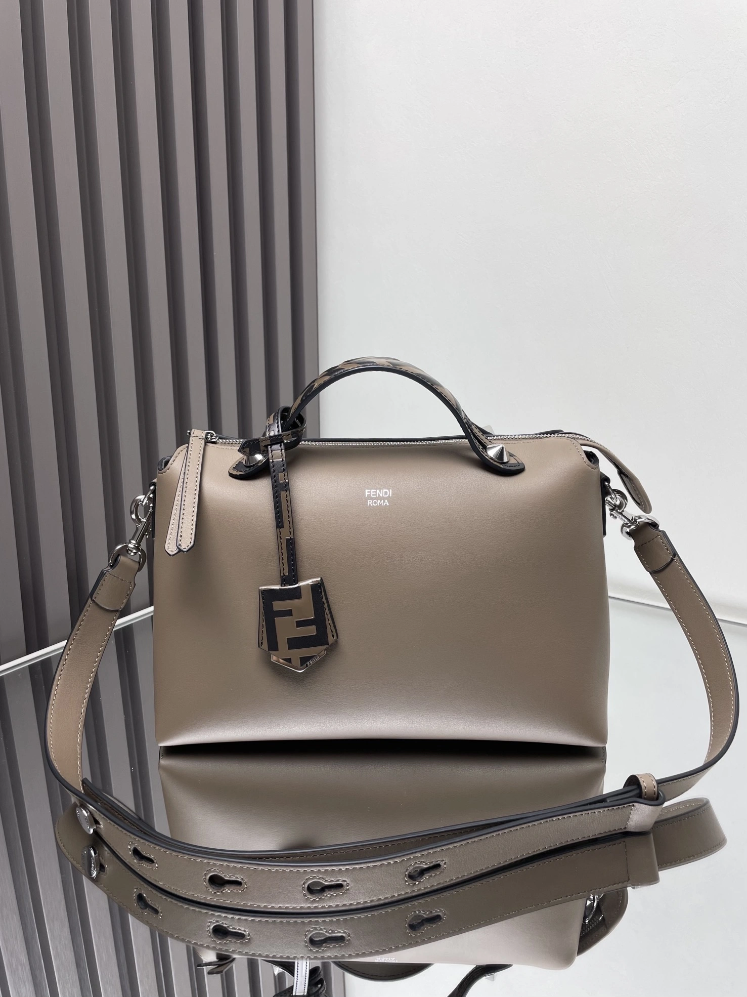 Fendi Pillow Bags