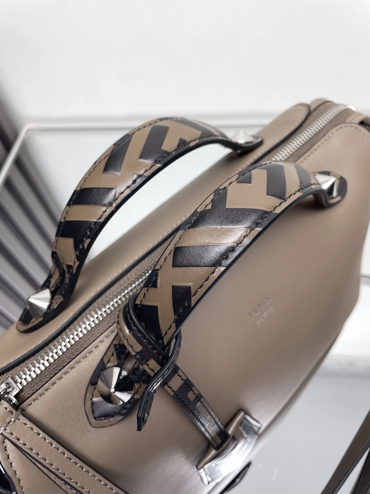 OEM Fendi Pillow Bags