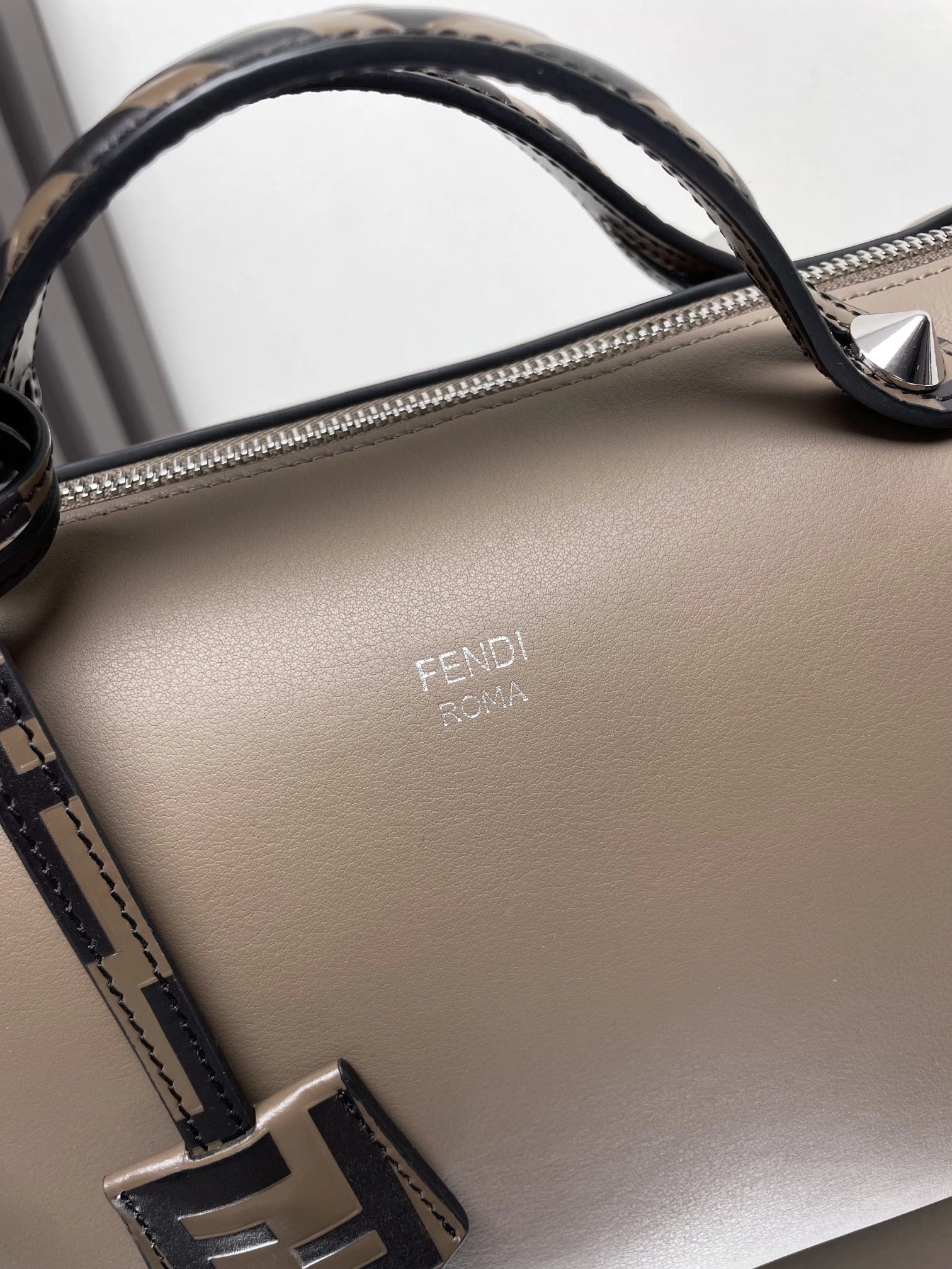 OEM Fendi Pillow Bags