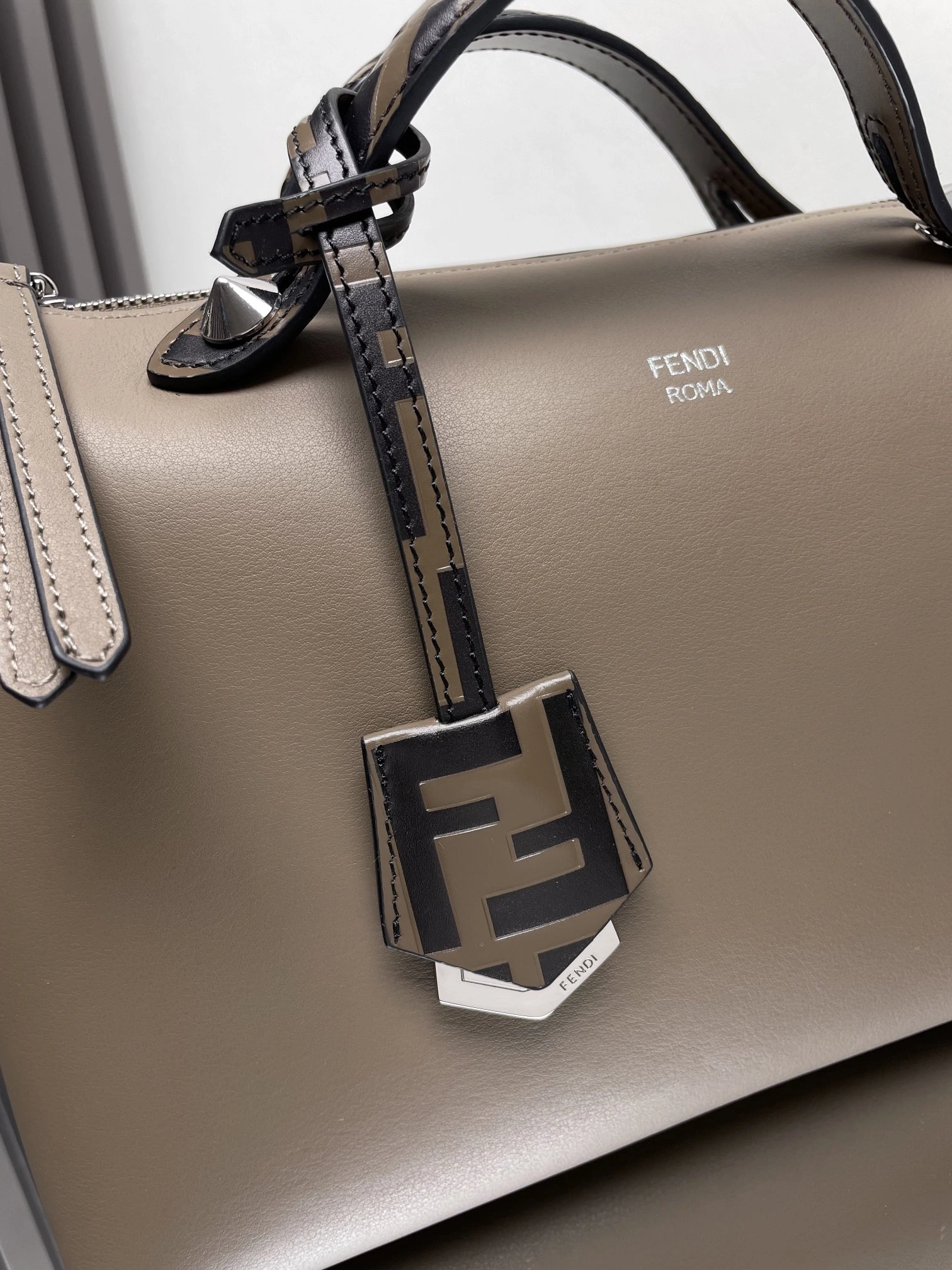 OEM Fendi Pillow Bags
