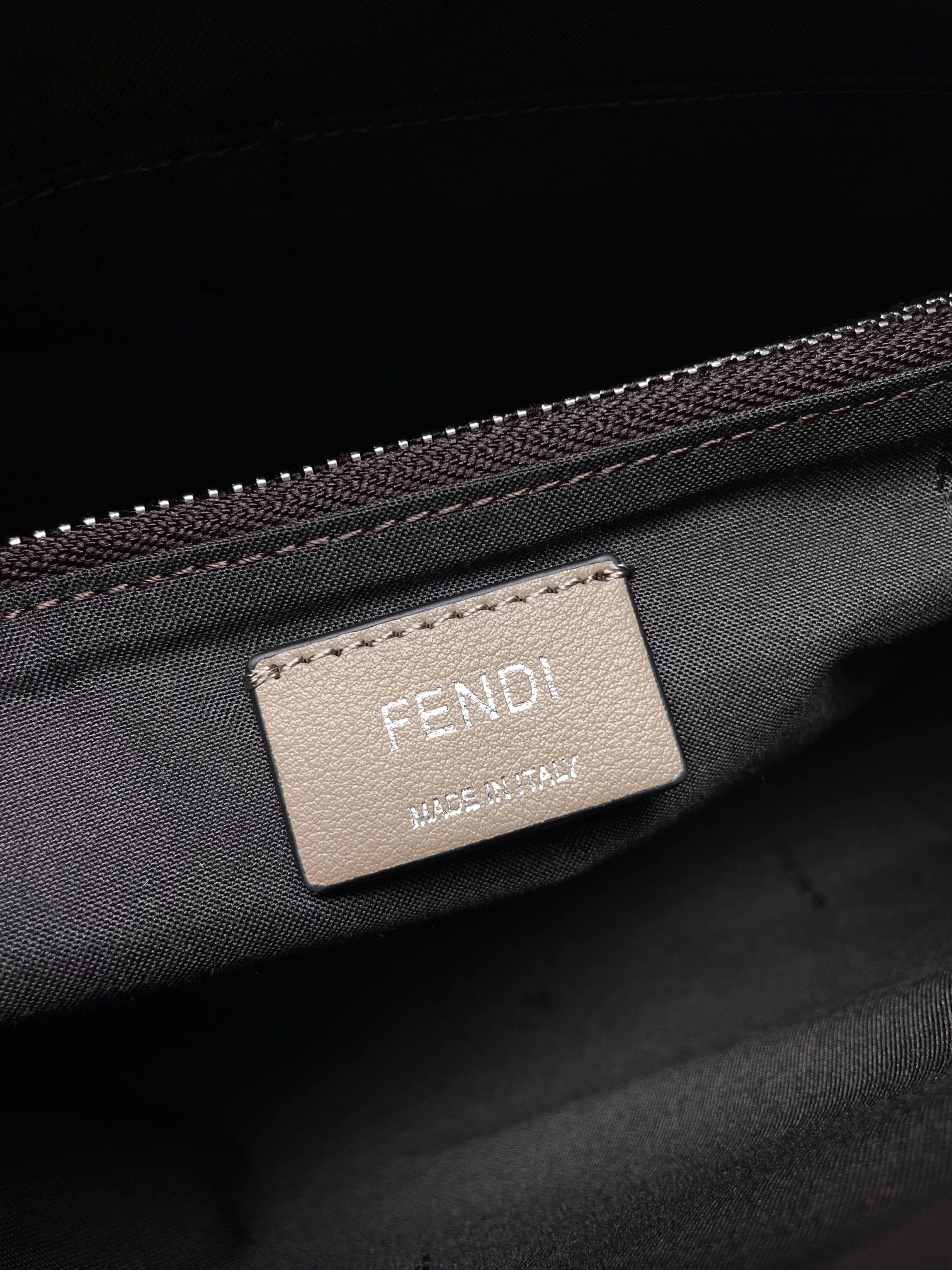 OEM Fendi Pillow Bags
