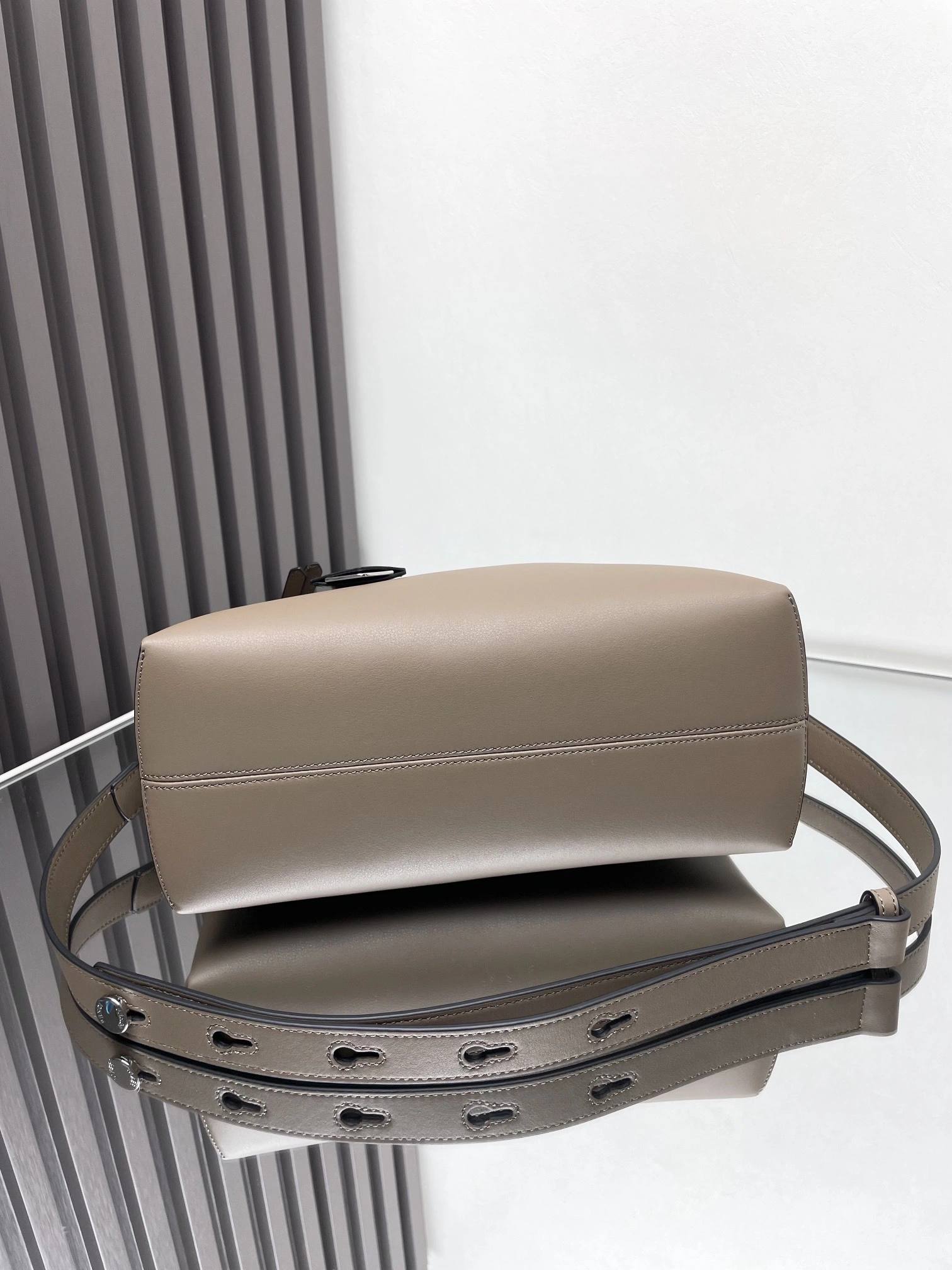 OEM Fendi Pillow Bags
