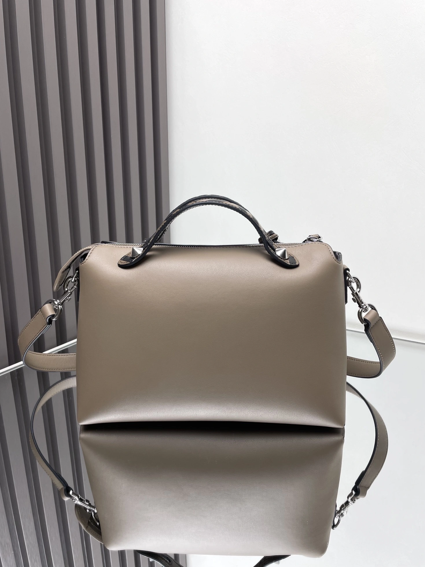 OEM Fendi Pillow Bags