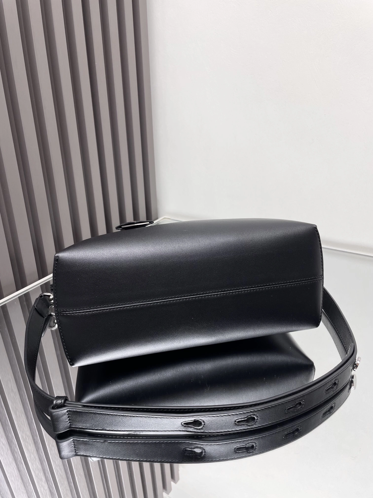 Exact replica Fendi Pillow Bags