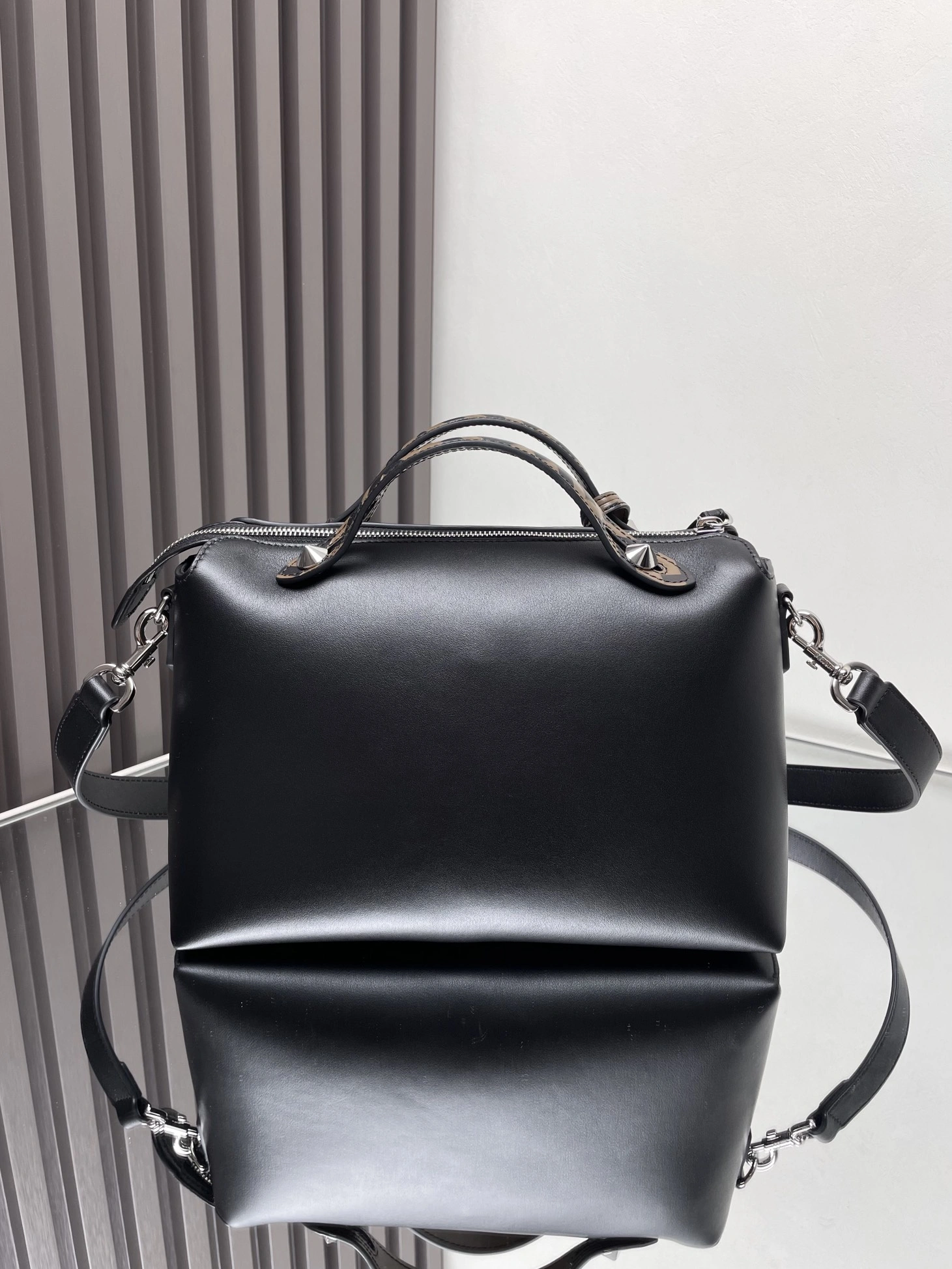 Exact replica Fendi Pillow Bags