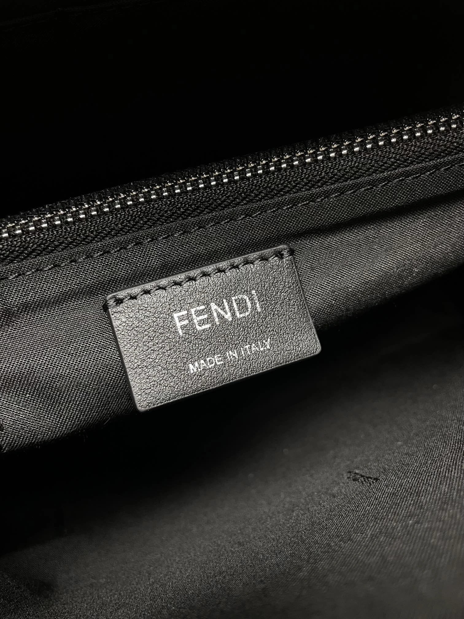 Exact replica Fendi Pillow Bags