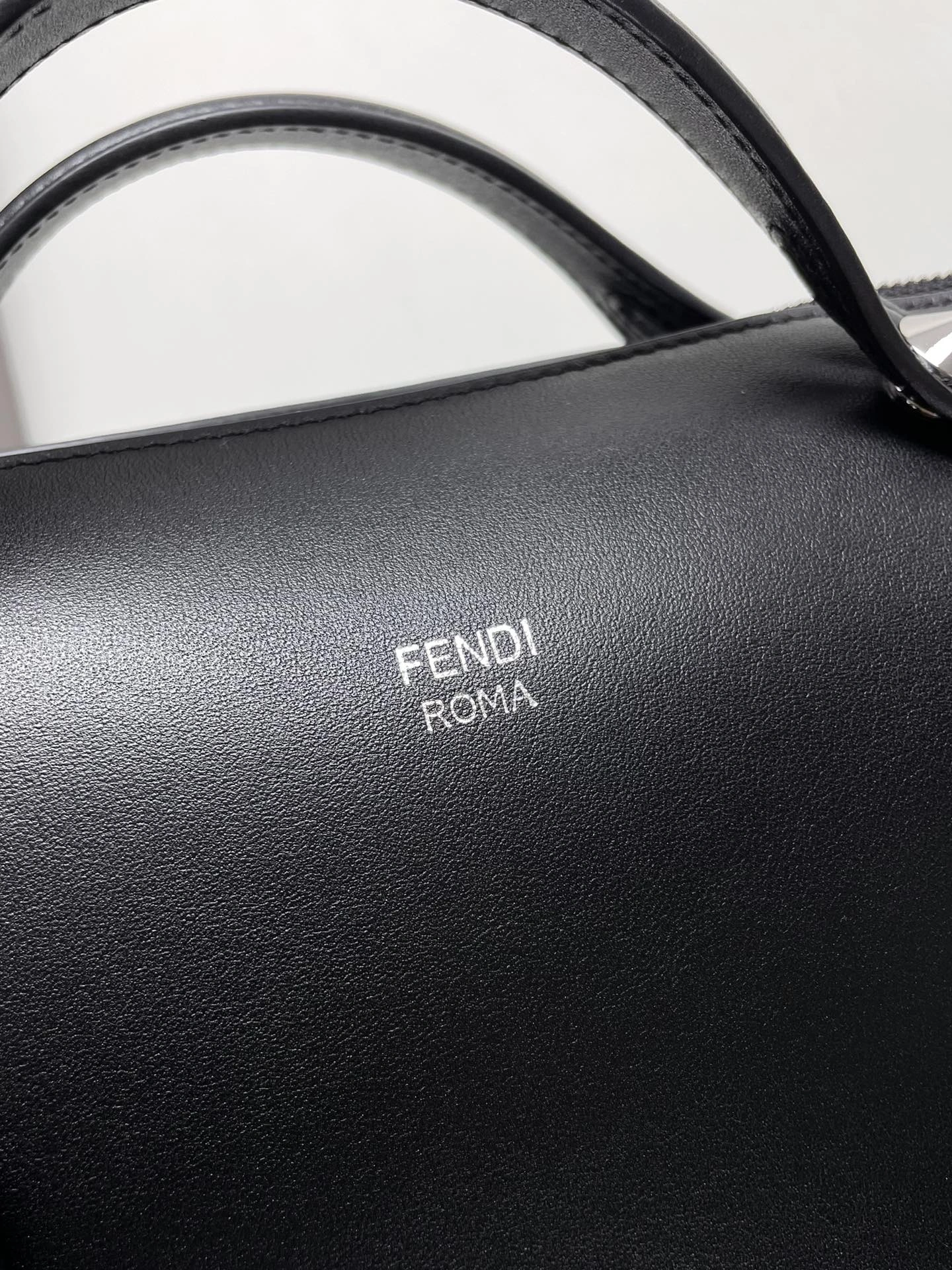Mirror quality Fendi Pillow Bags