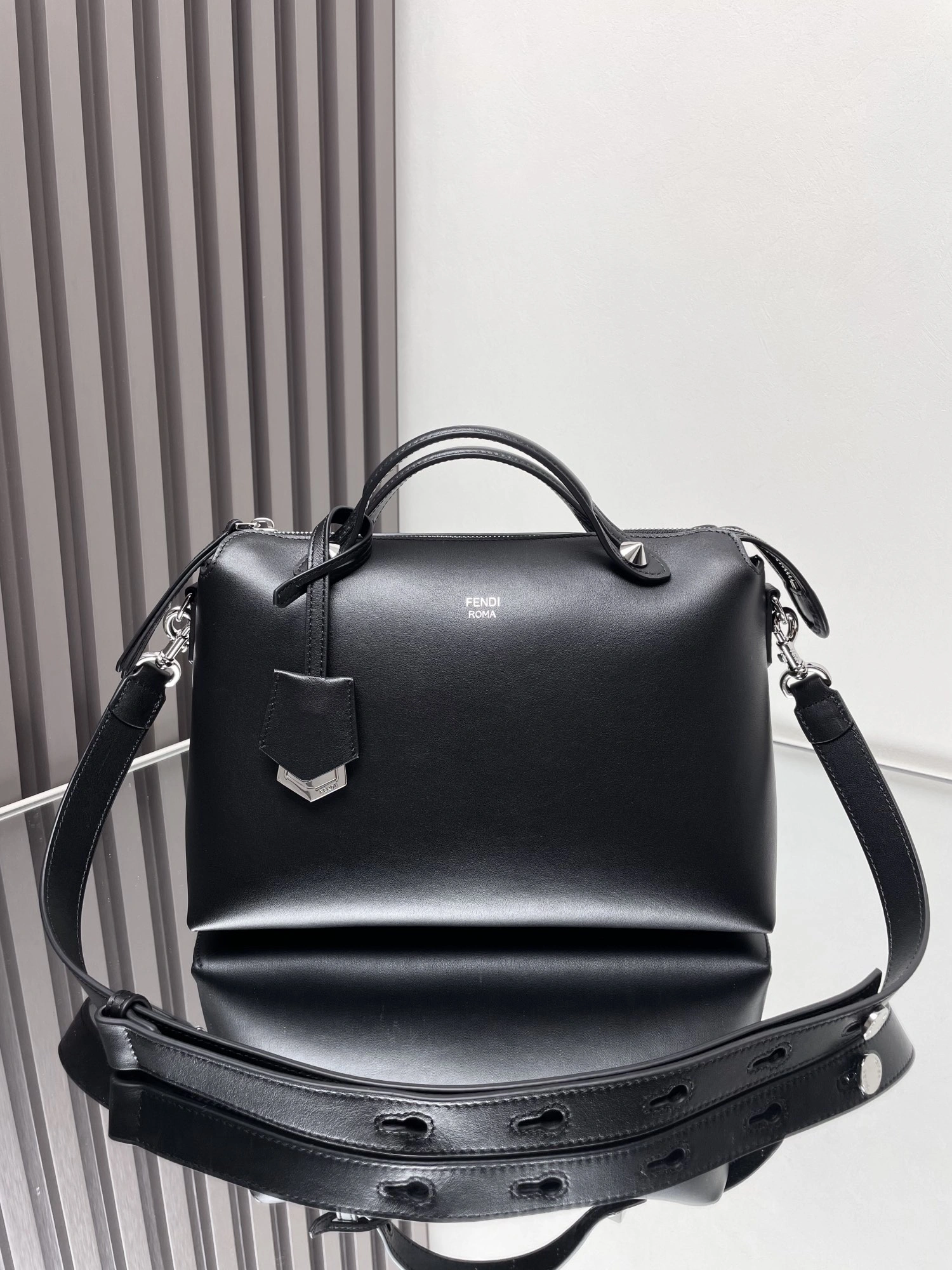 Mirror quality Fendi Pillow Bags