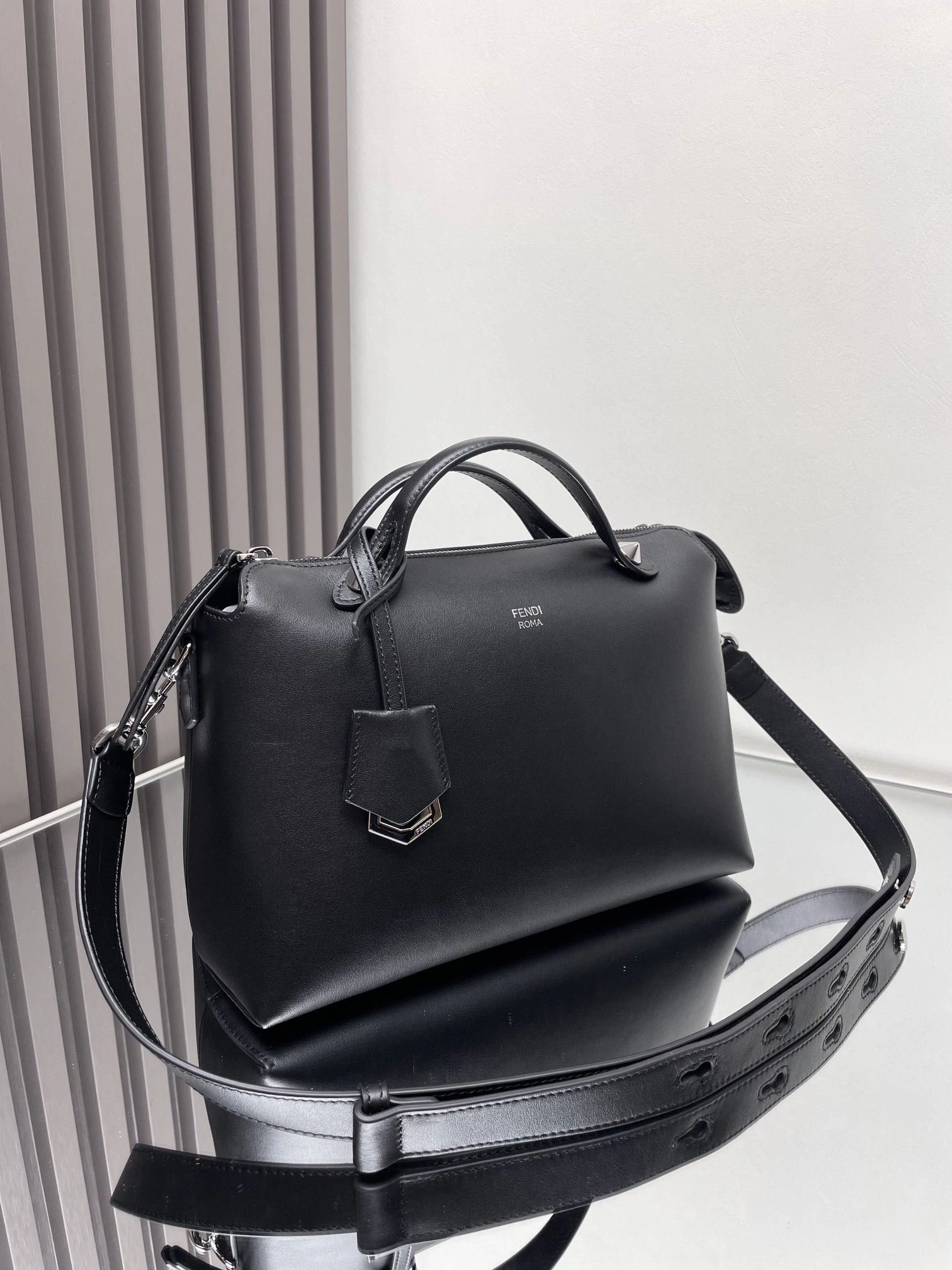 Mirror quality Fendi Pillow Bags