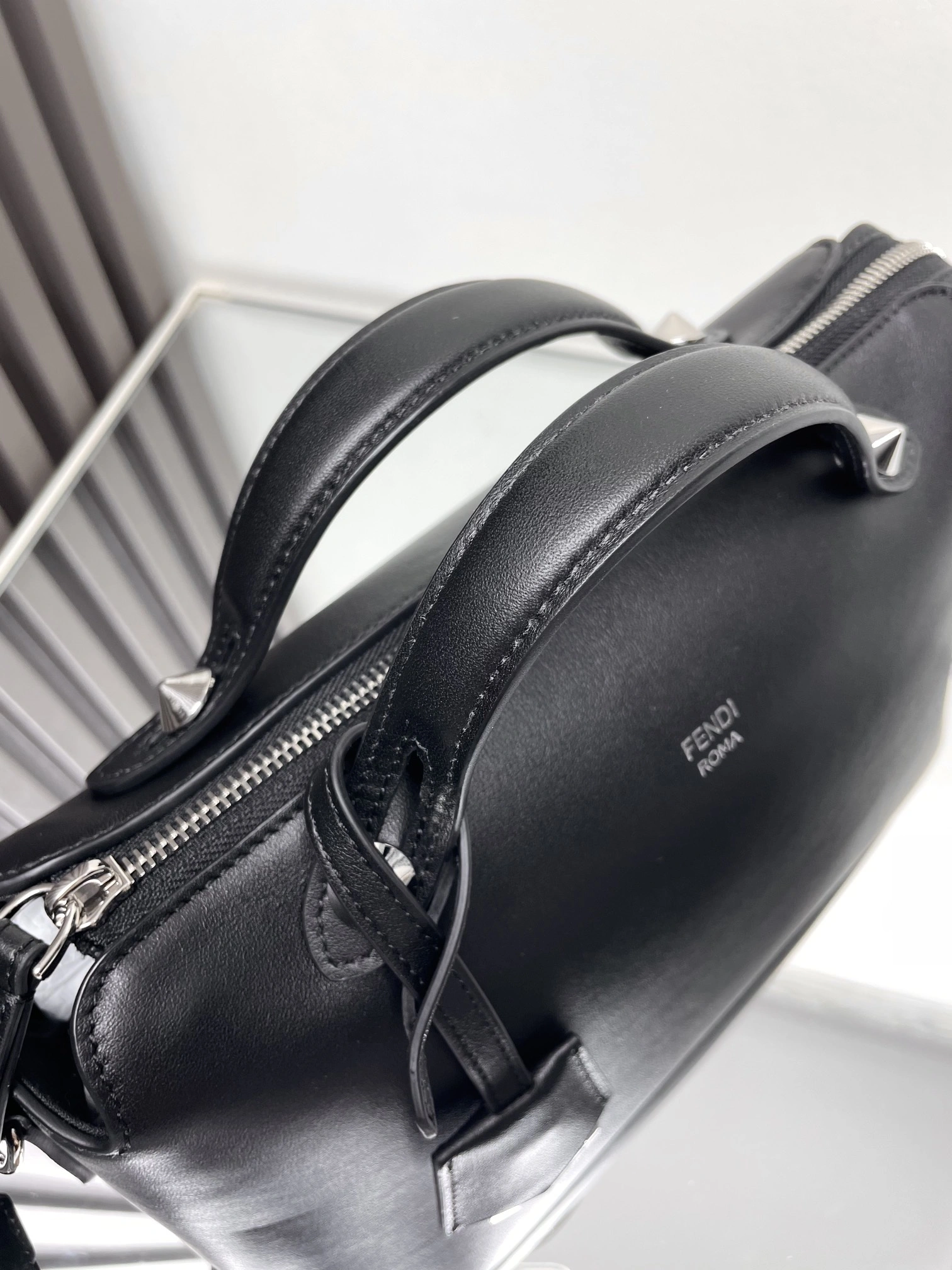 Mirror quality Fendi Pillow Bags