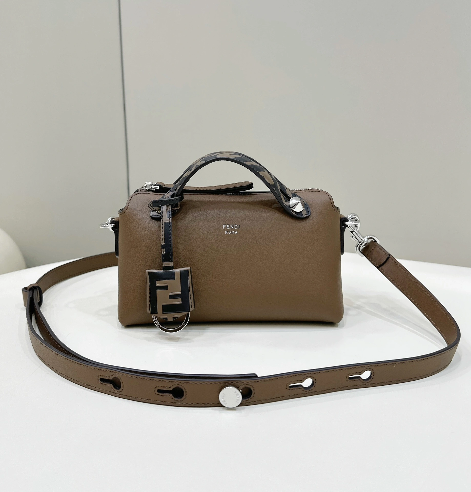 Fendi Pillow Bags