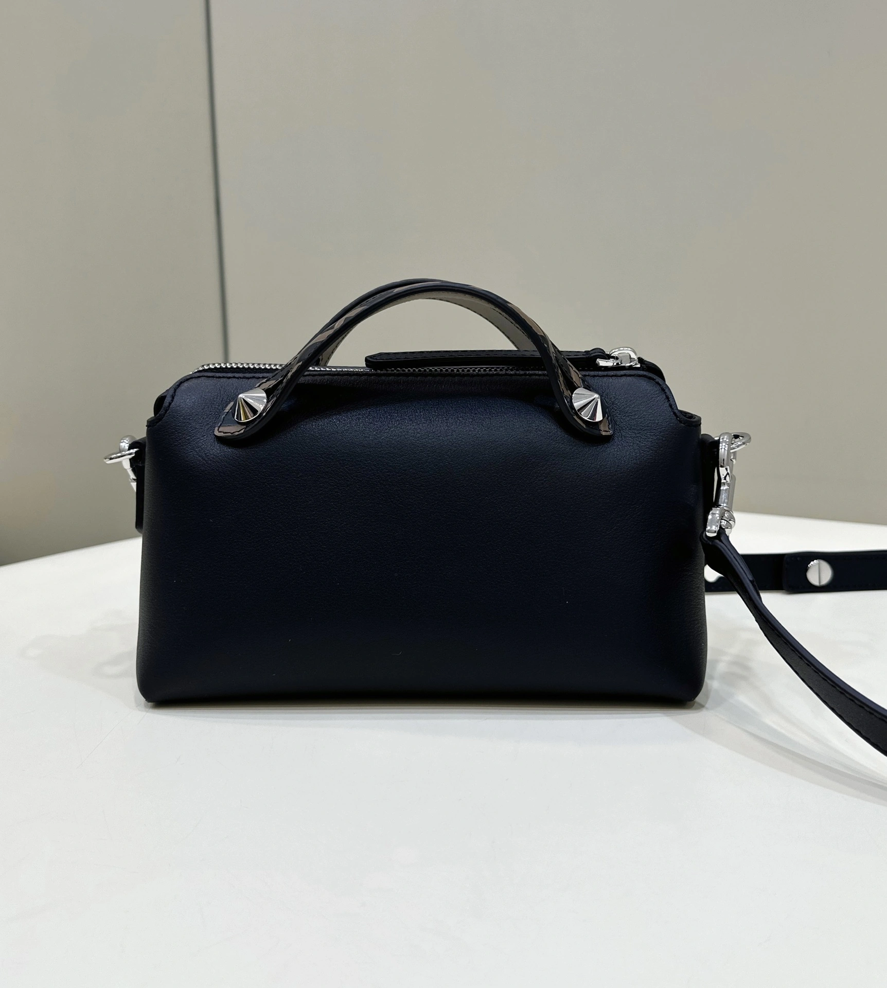 Precise copy Fendi Pillow Bags