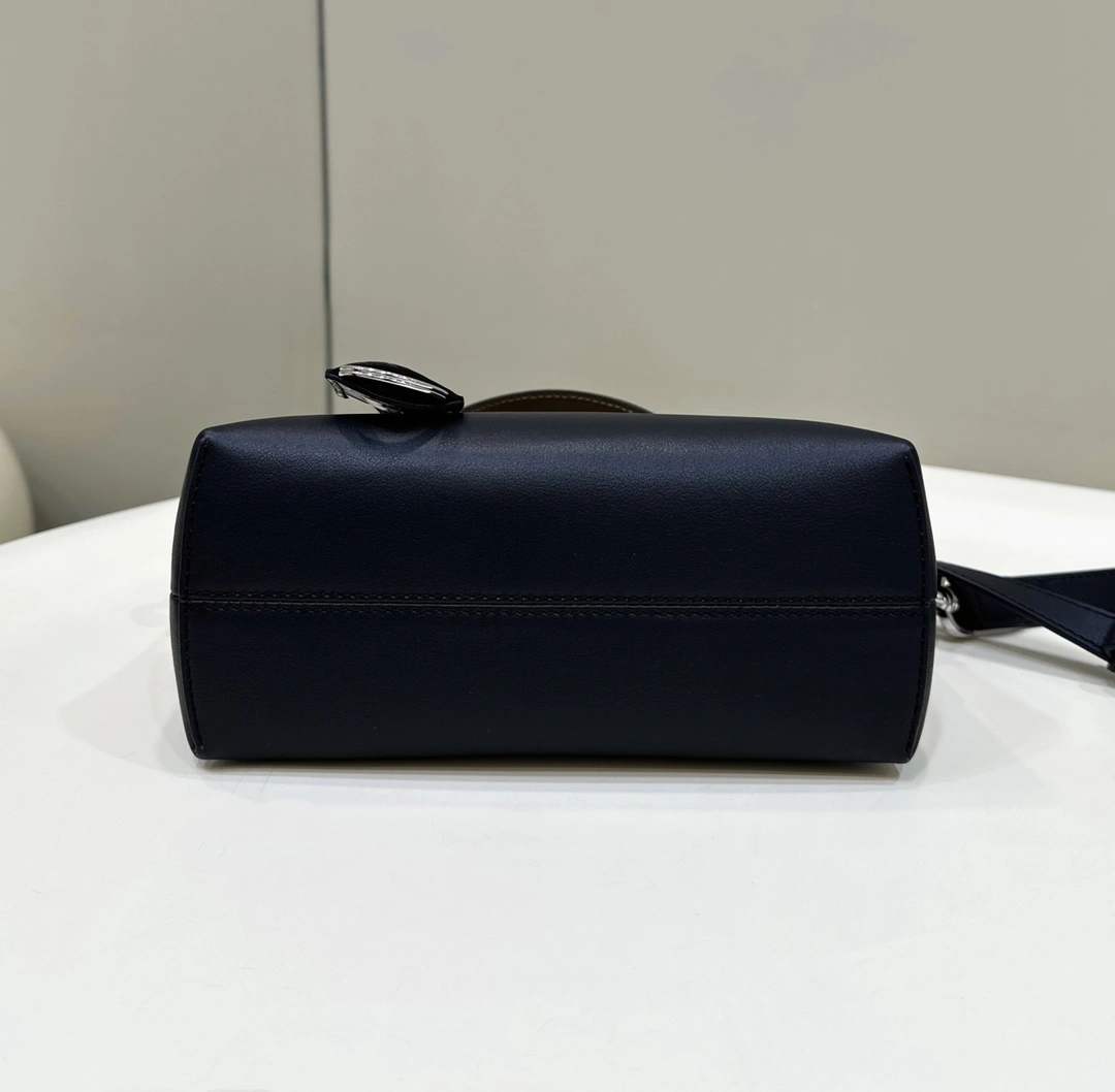 Precise copy Fendi Pillow Bags