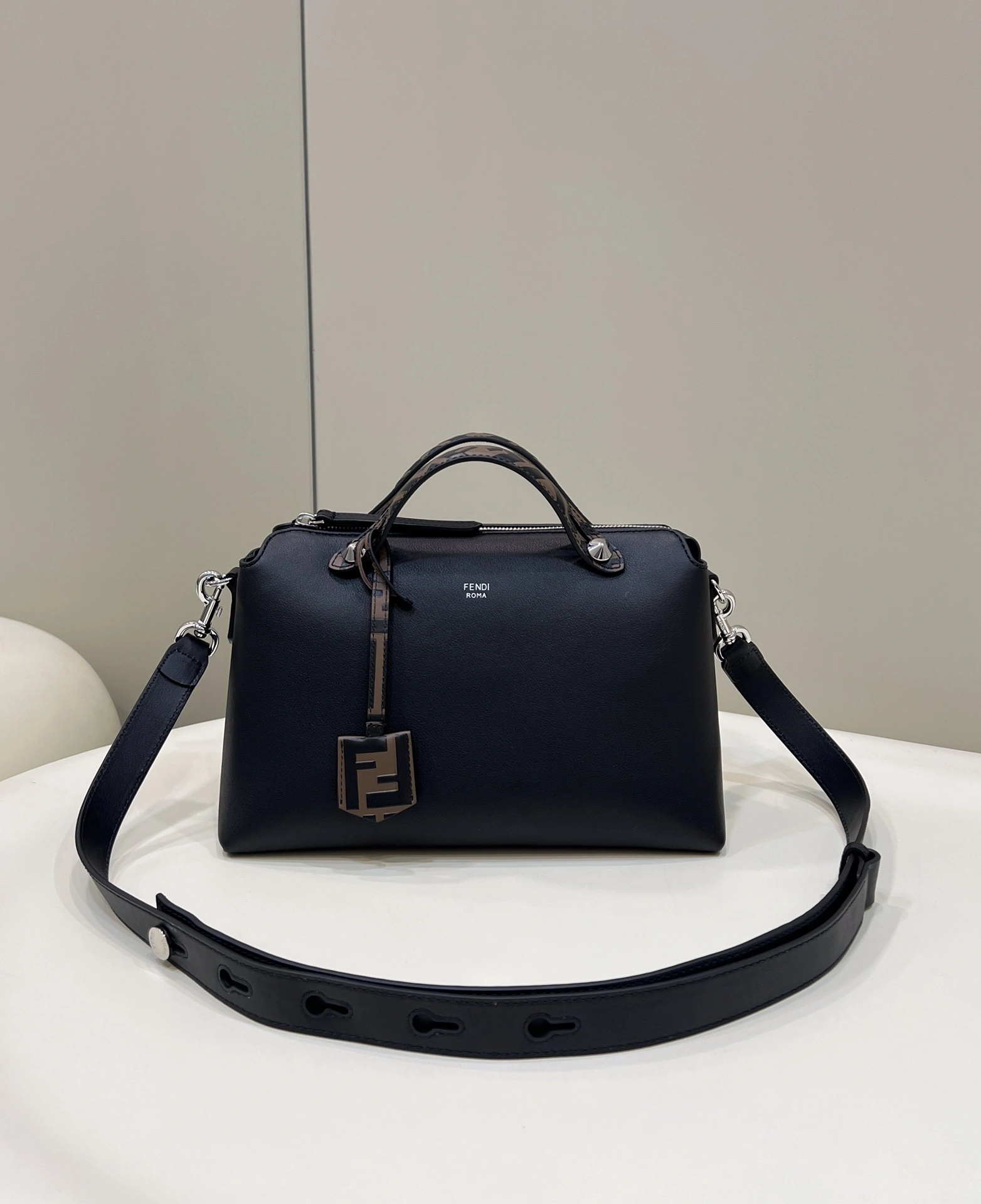 Fendi Pillow Bags