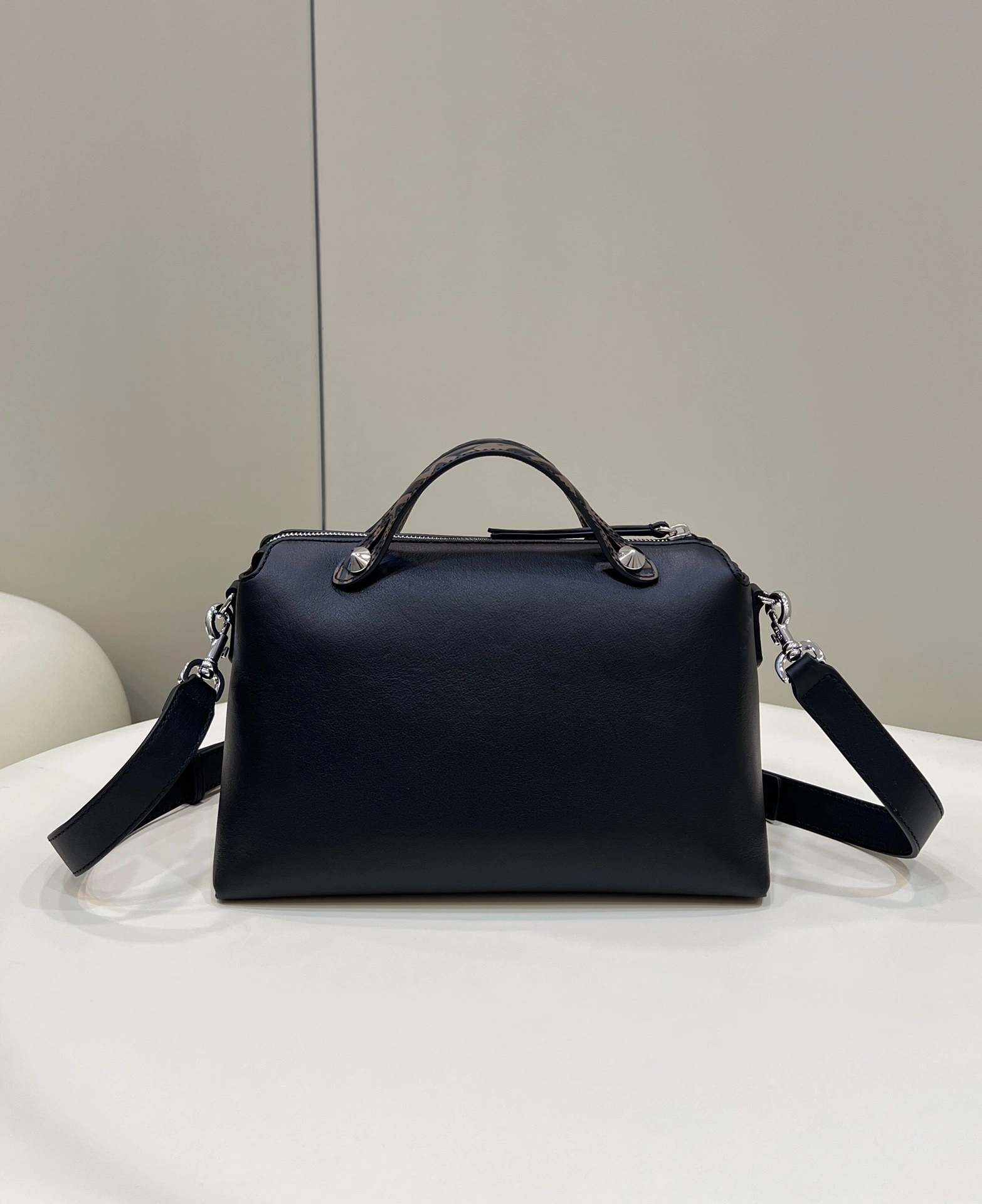 Real Fendi Pillow Bags