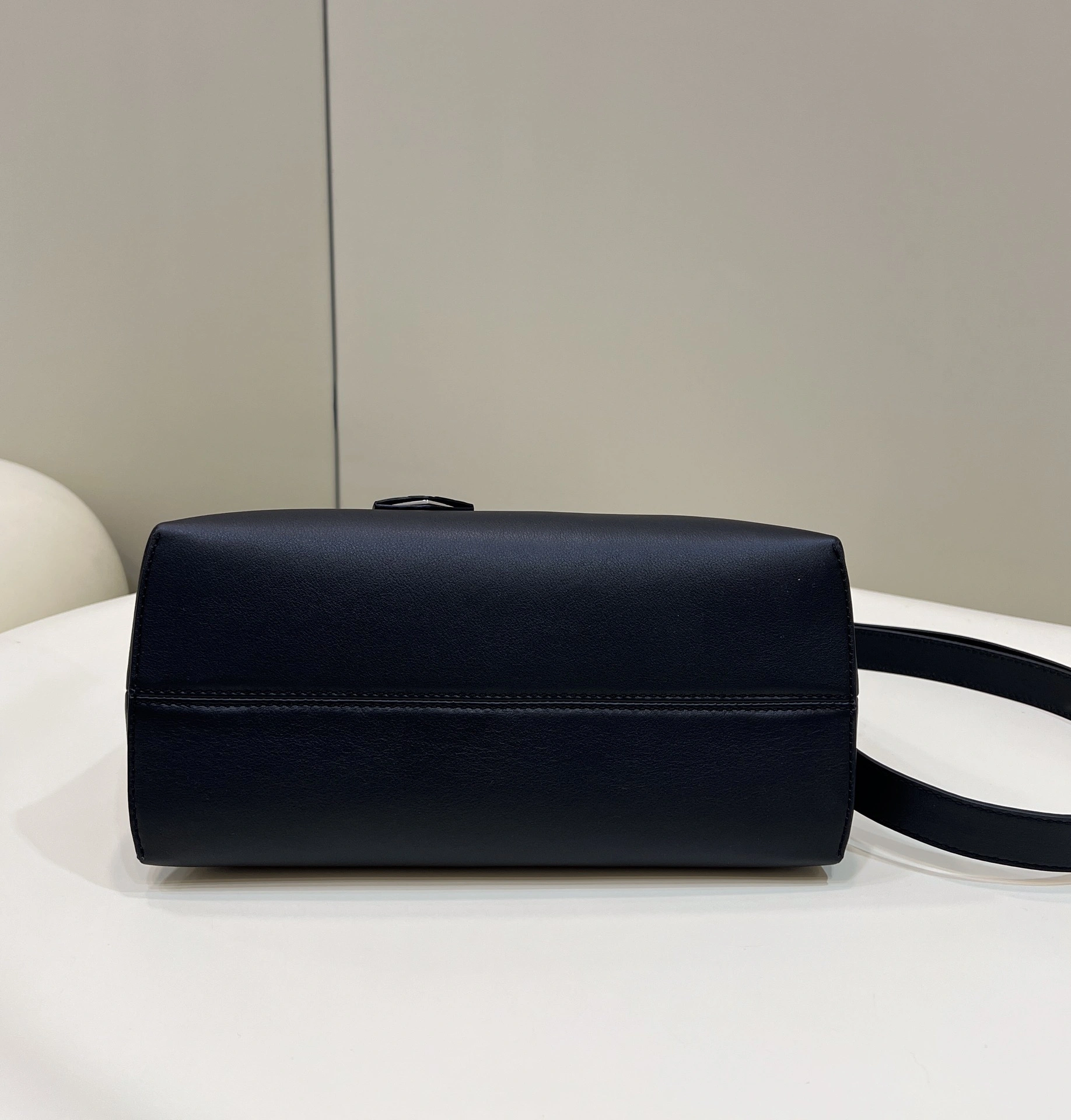 Real Fendi Pillow Bags