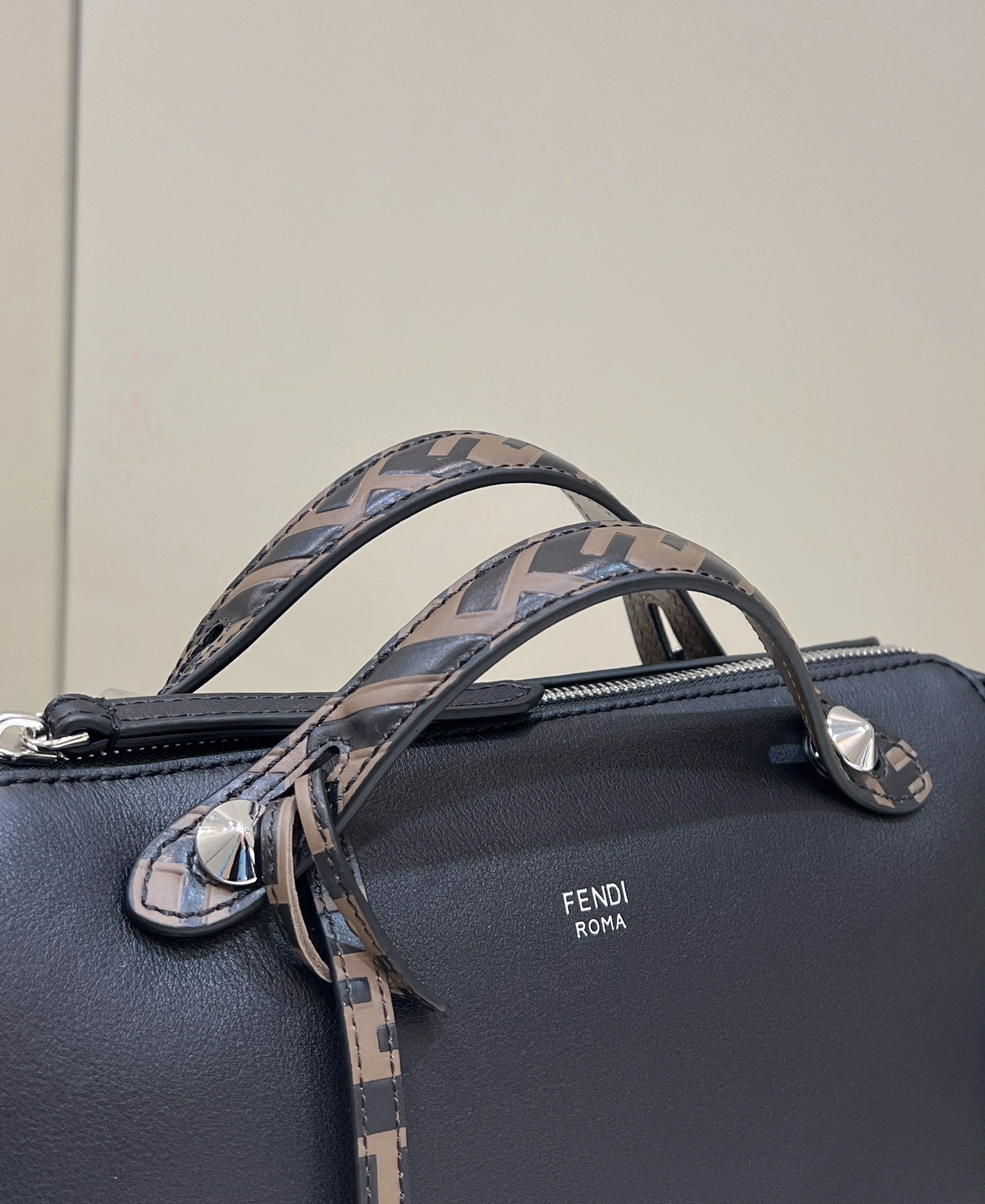 Real Fendi Pillow Bags