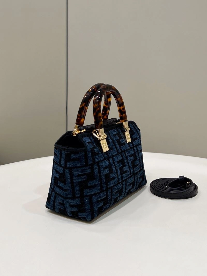 Affordable Fendi Pillow Bags