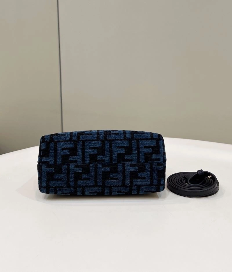 Affordable Fendi Pillow Bags