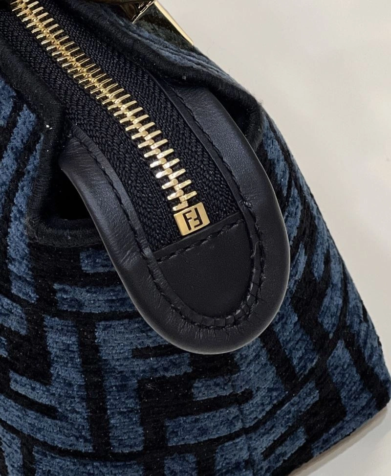 Affordable Fendi Pillow Bags