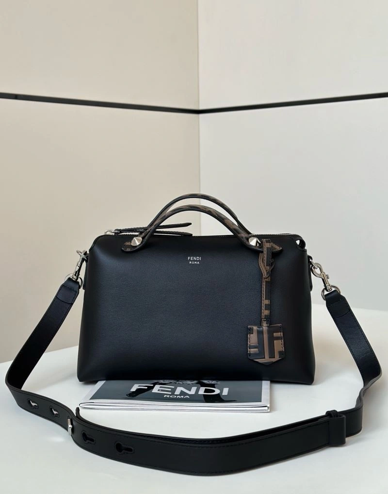 Fendi Pillow Bags