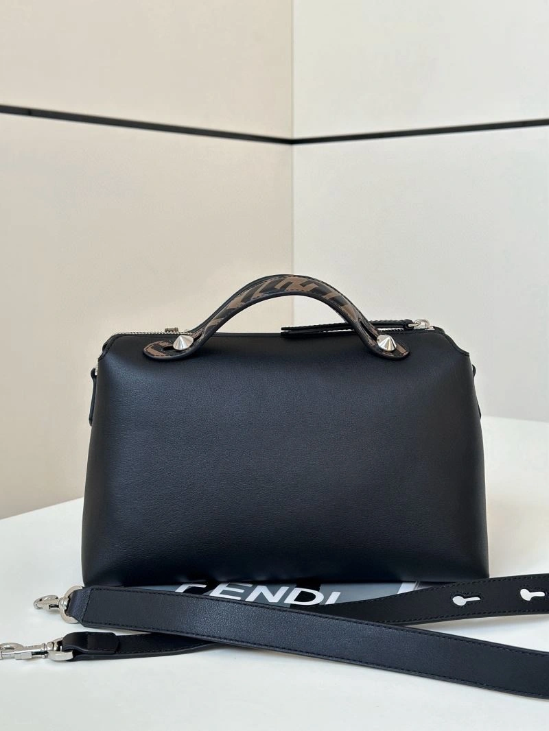 Top match Fendi Pillow Bags