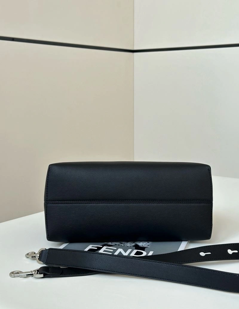 Top match Fendi Pillow Bags