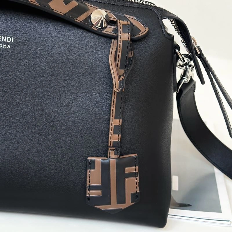 Top match Fendi Pillow Bags