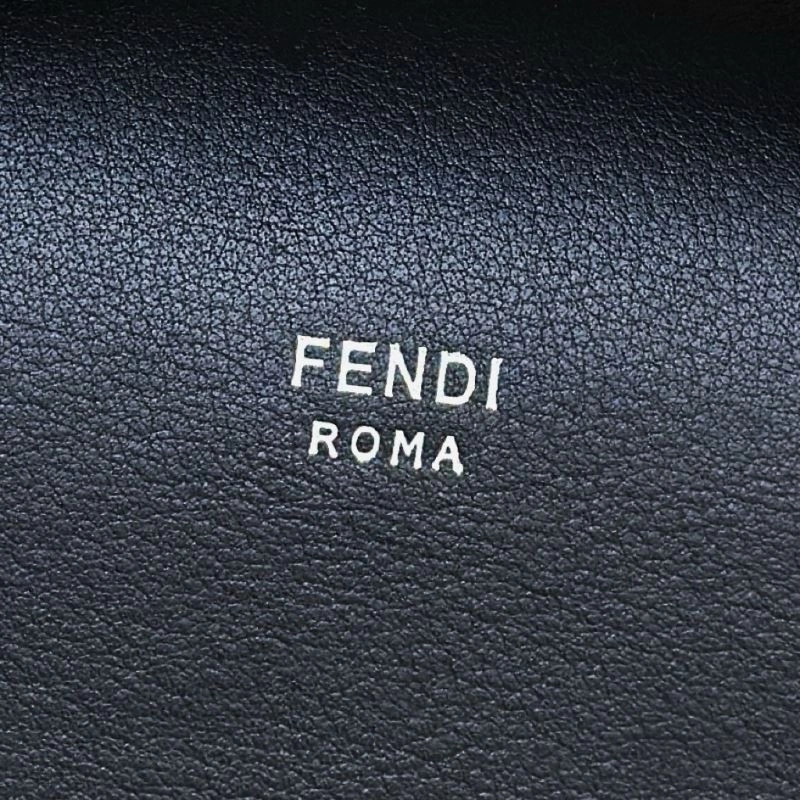 Top match Fendi Pillow Bags