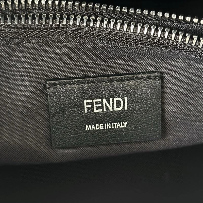 Top match Fendi Pillow Bags