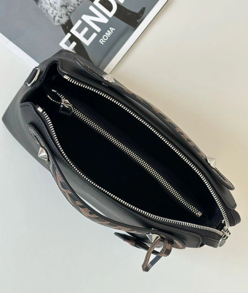 Top match Fendi Pillow Bags