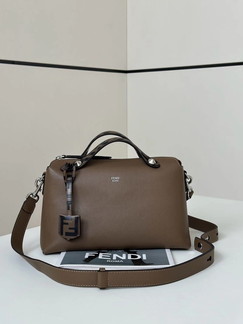 Fendi Pillow Bags