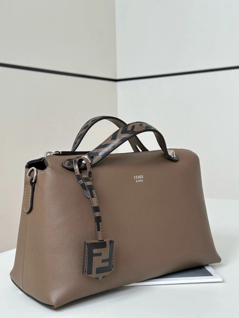 High accuracy Fendi Pillow Bags