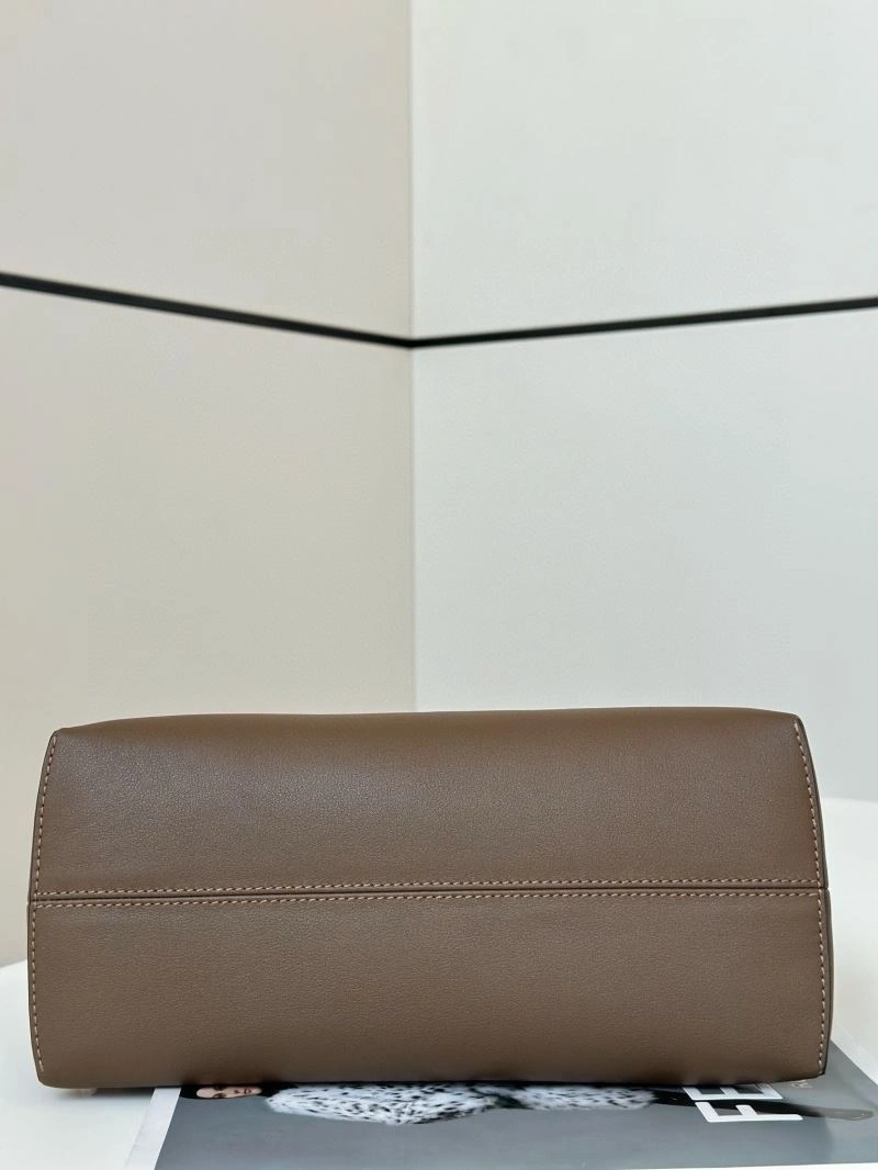 High accuracy Fendi Pillow Bags
