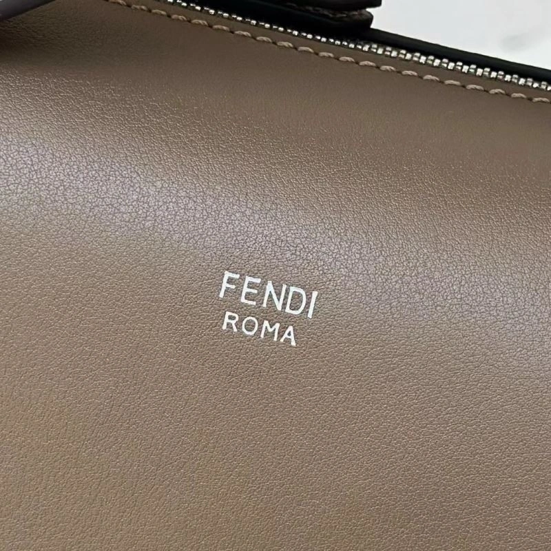 High accuracy Fendi Pillow Bags
