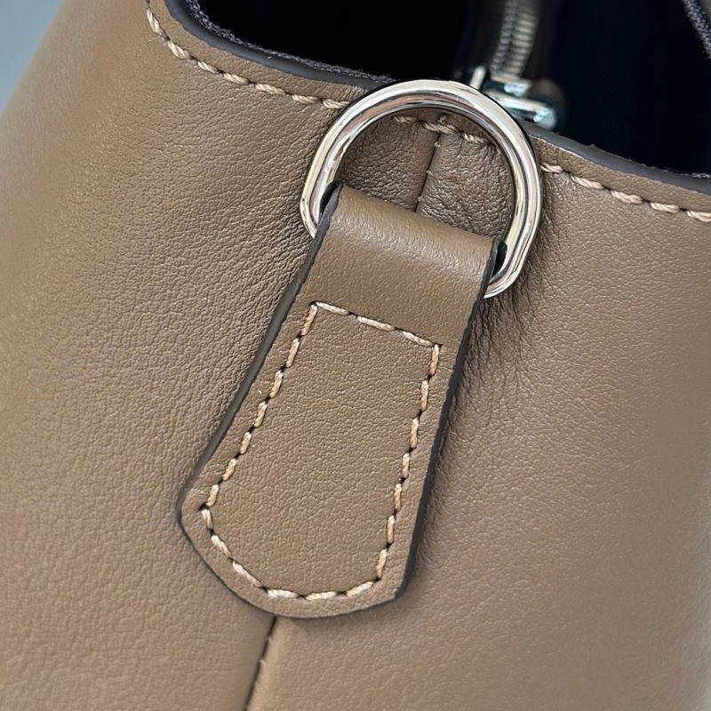 High accuracy Fendi Pillow Bags