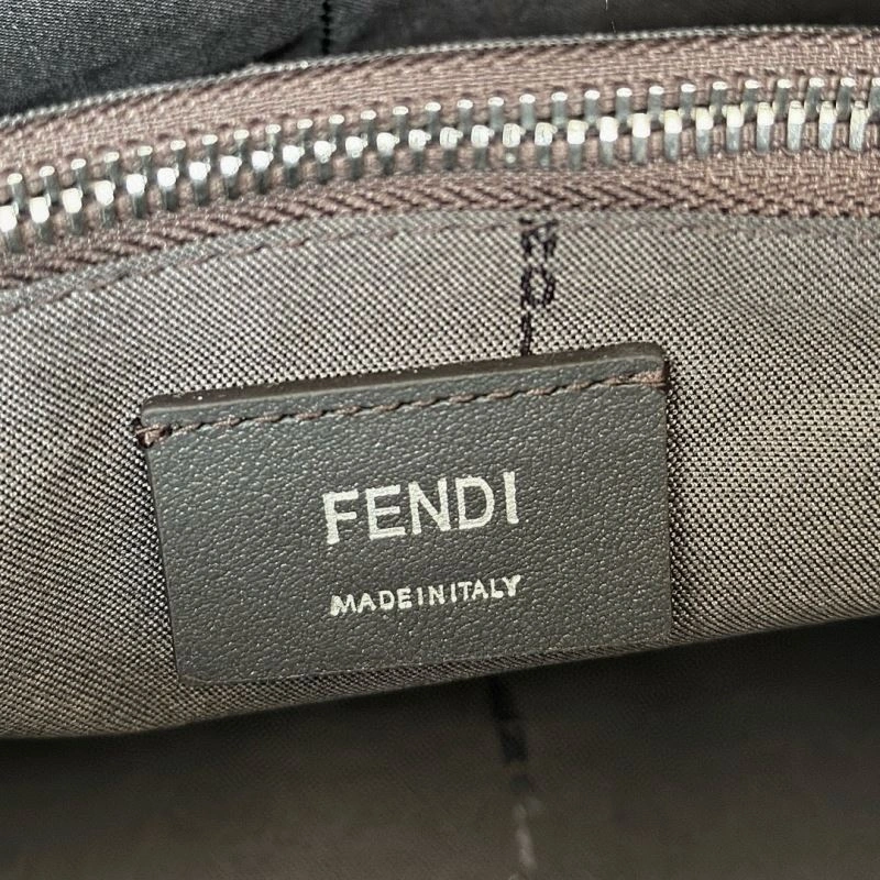High accuracy Fendi Pillow Bags