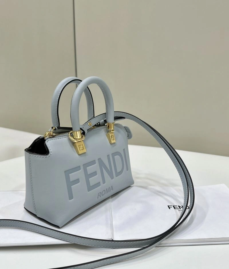 Perfect replica Fendi Pillow Bags
