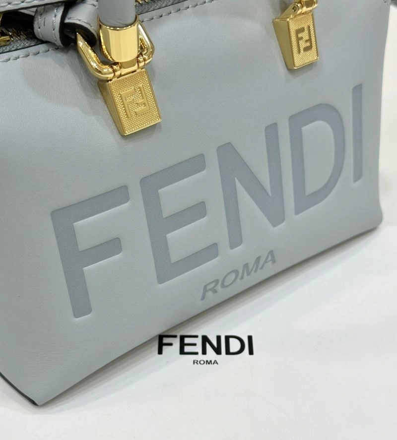 Perfect replica Fendi Pillow Bags
