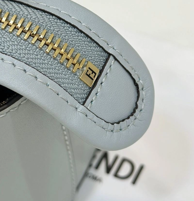 Perfect replica Fendi Pillow Bags