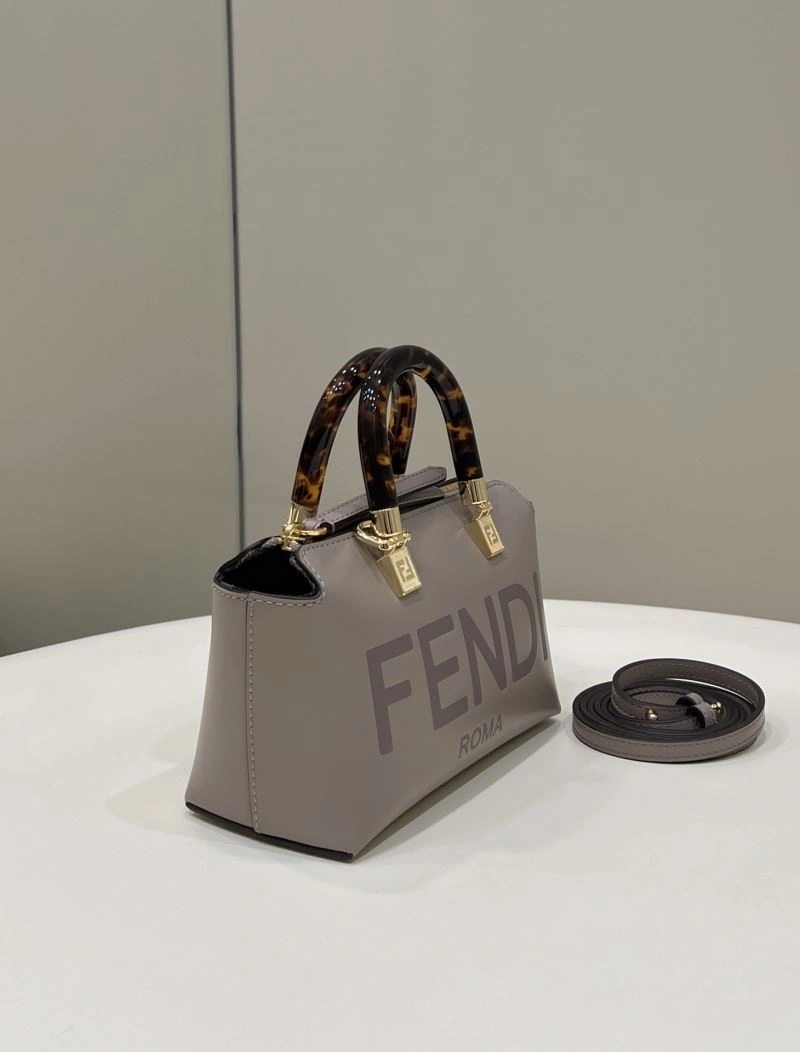 Authentic Fendi Pillow Bags