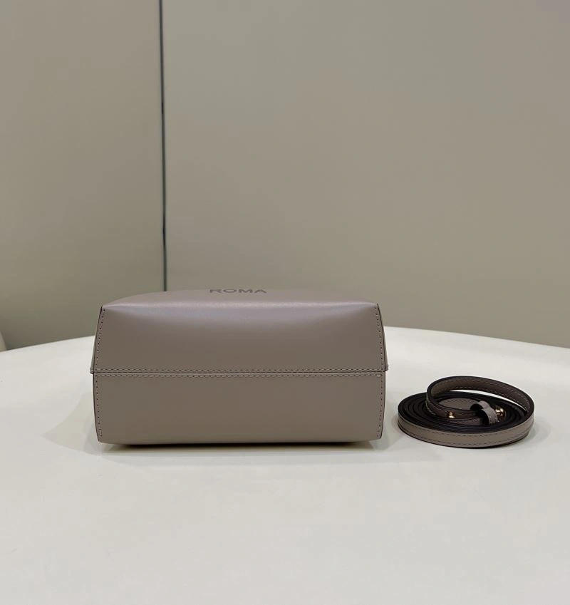 Authentic Fendi Pillow Bags