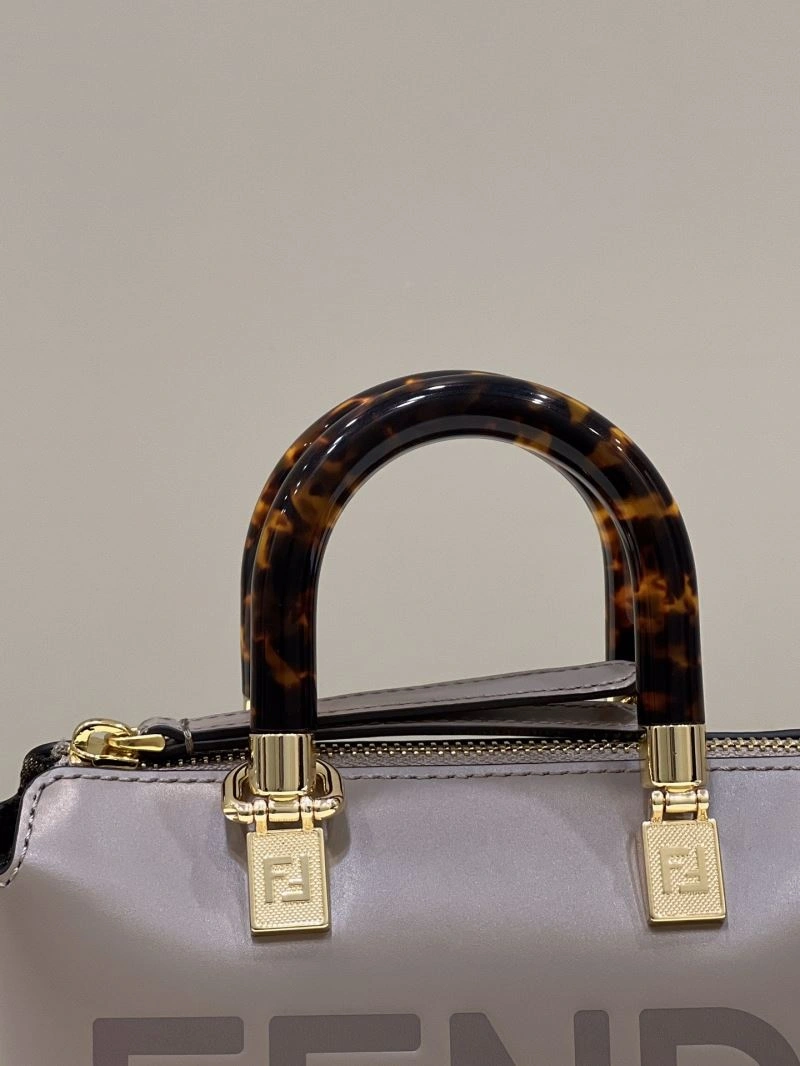 Authentic Fendi Pillow Bags