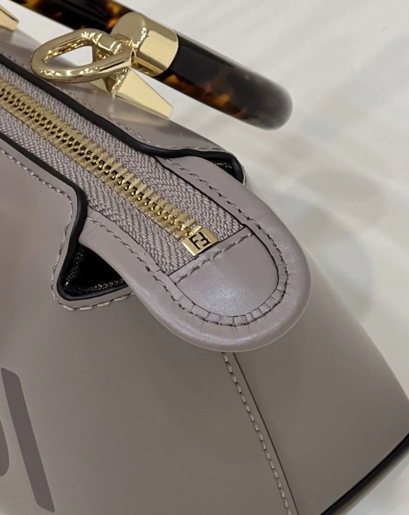 Authentic Fendi Pillow Bags